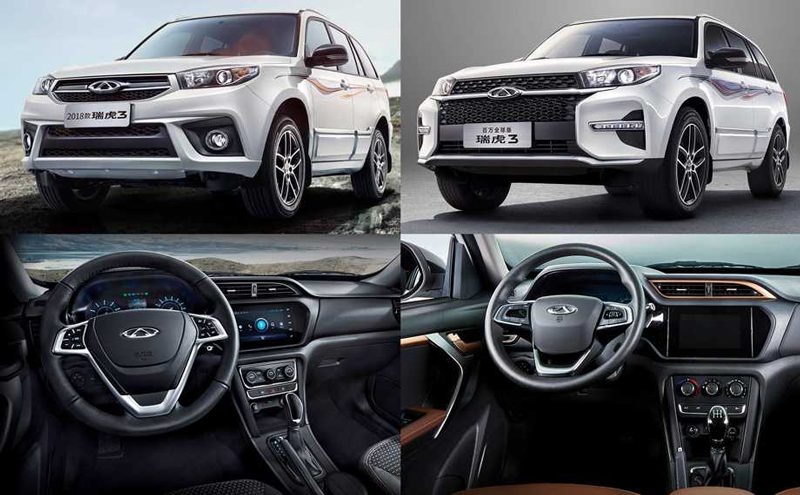 ام وی ام X33 بخریم یا نه؟ +مزایا و معایب ام وی ام ایکس 33