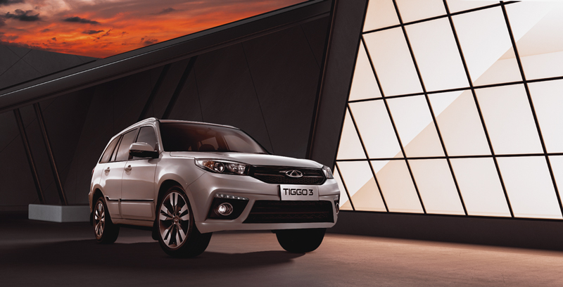 مزایا و معایب گیربکس ام وی ام x33 که نمیدانستید!!